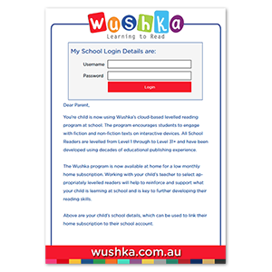 Brochures | Wushka New Zealand